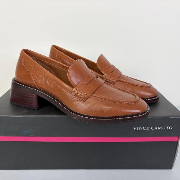 Vince Camuto Loafers Women